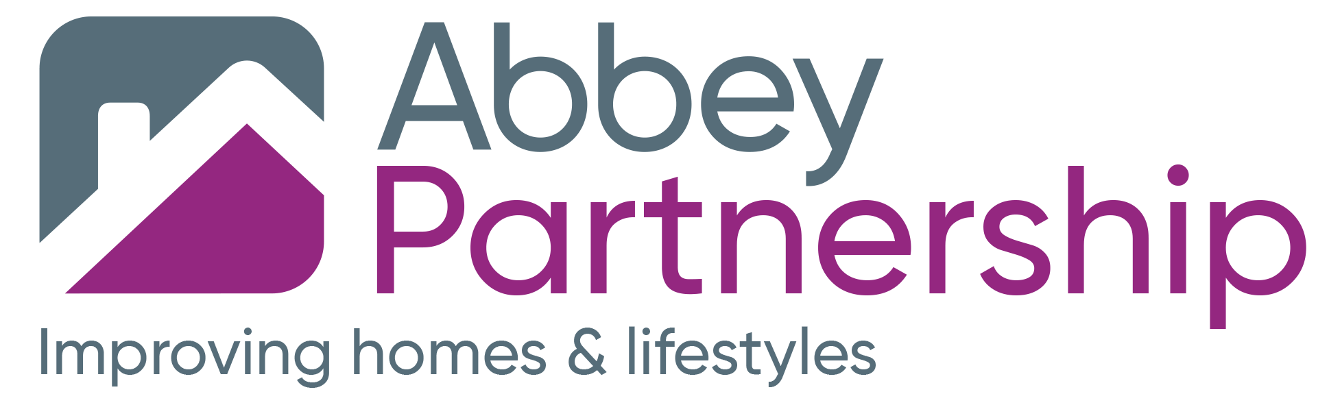 Loft Conversions | Abbey Partnership
