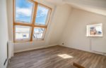 Window Options for Your Loft Conversion | Abbey Partnership