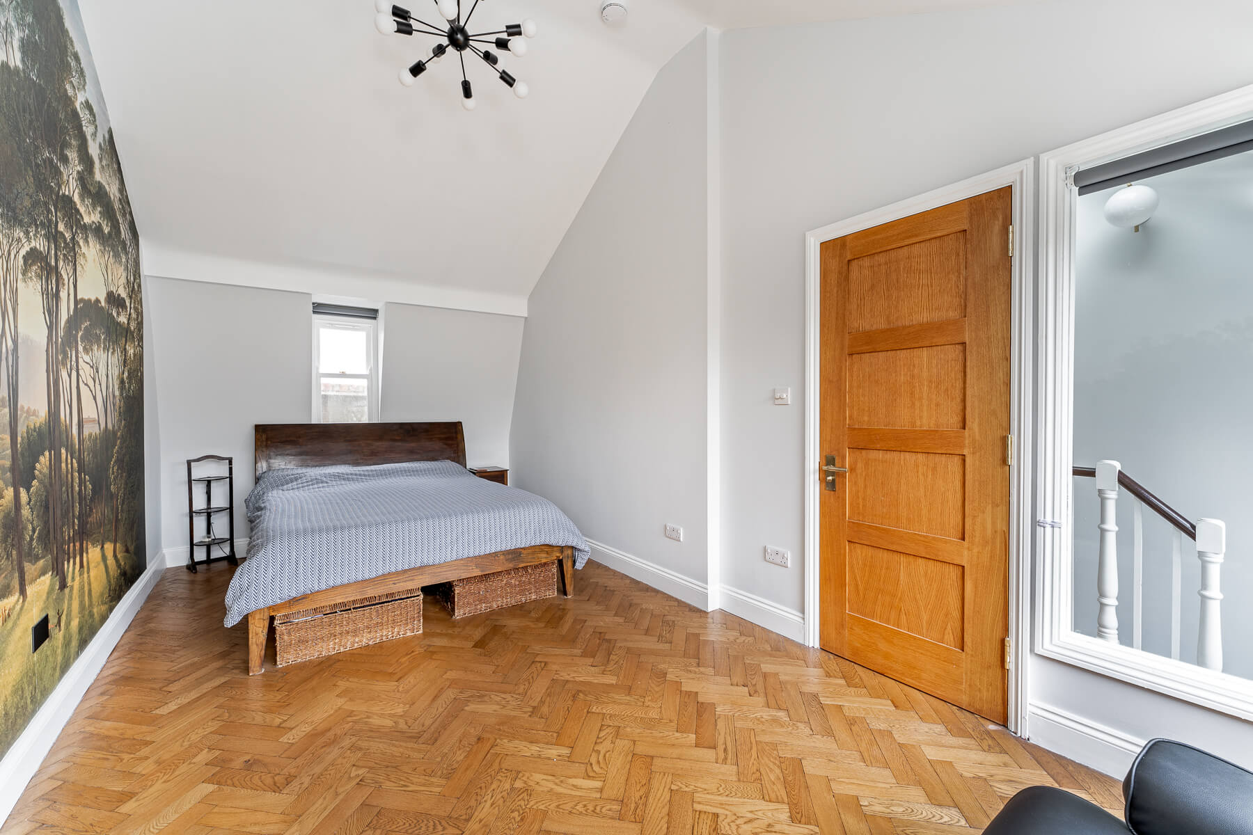 A Comprehensive Guide to Loft Conversions | Abbey Lofts