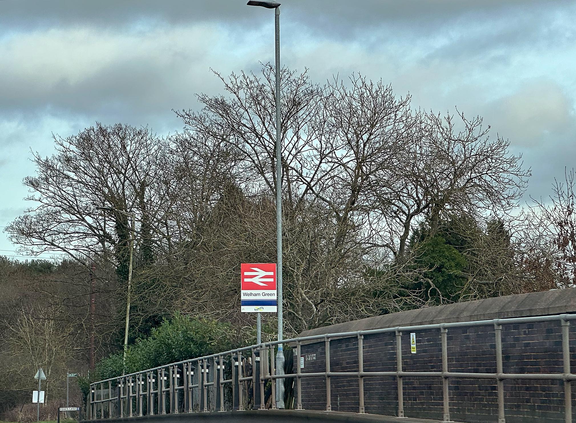 Welham Green | Loft Conversions Hertfordshire | Abbey Partnership