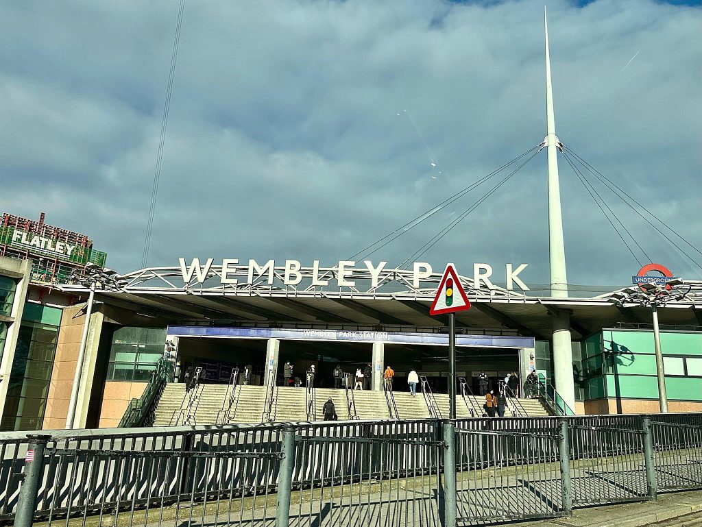 Loft Conversions in Wembley | Featured in The Sunday Times | Abbey ...