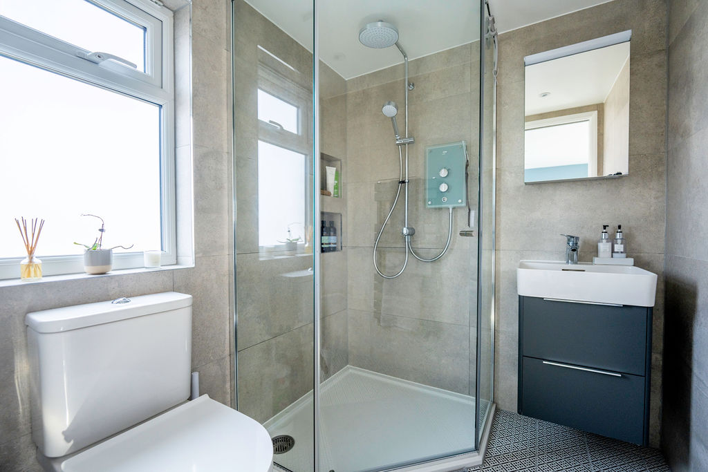 Loft Conversions in Hatch End | 20+ Years Experience | Abbey Partnership