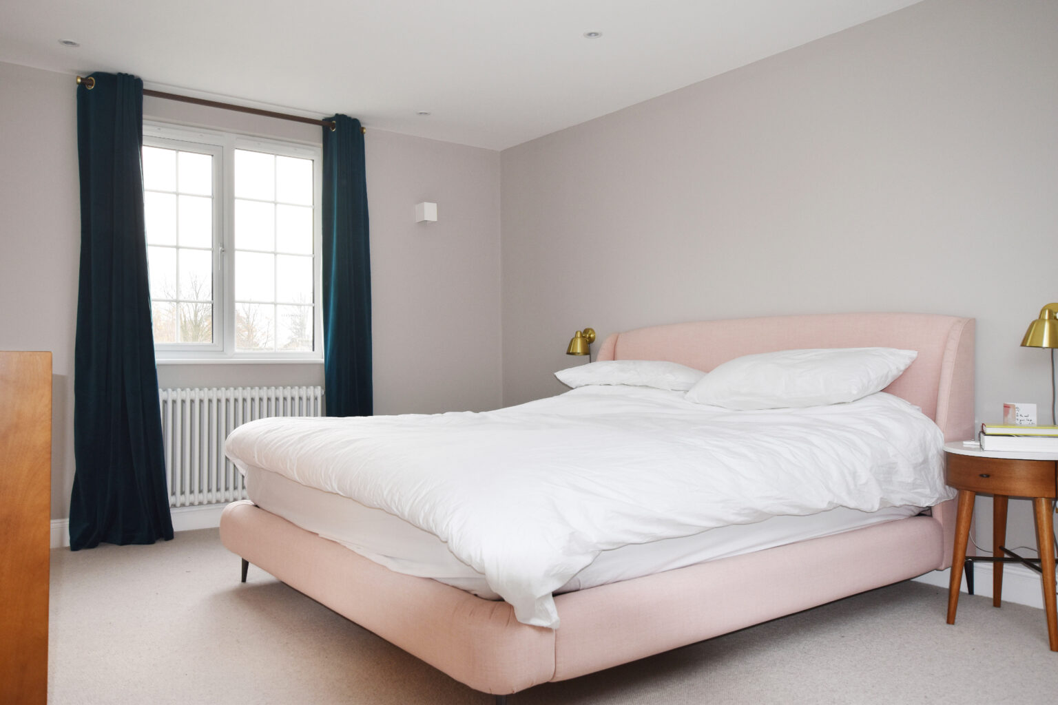 A Comprehensive Guide to Loft Conversions | Abbey Lofts